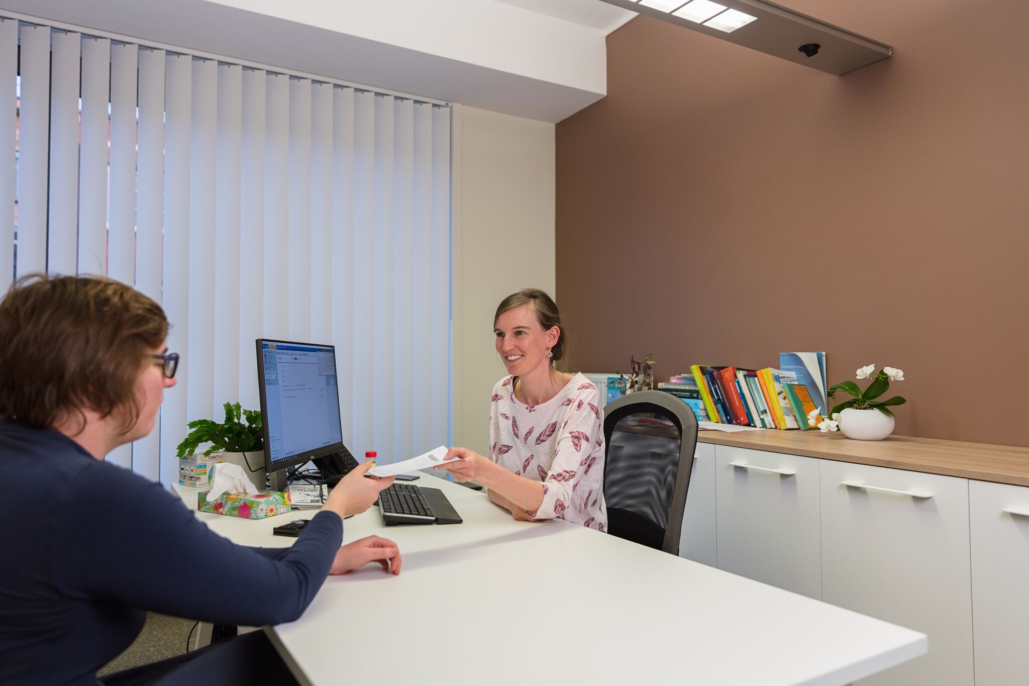 AADM eist oplossing voor het nieuwe vereenvoudigde model ...